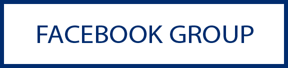 Compass - Uniform - Pimpama